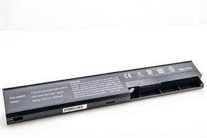 Батарея Asus x401a1