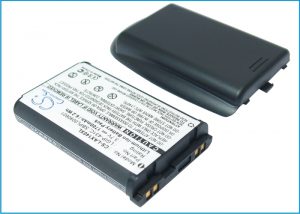 Аккумулятор LG AX140, AX145, UX140, UX145 LGIP-431C, SBPL0090601