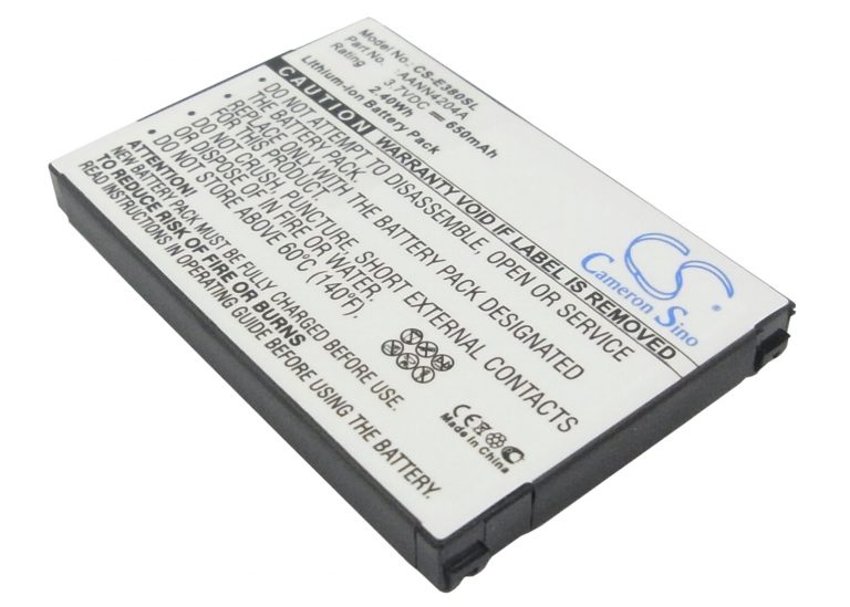 Аккумулятор Motorola BX200, C250, C256, C260, C266, C333, C350, C350V ...