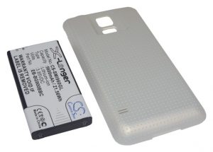 Аккумулятор Samsung Galaxy S5, Galaxy S5 LTE, GT-I9600, GT-I9602, GT ...