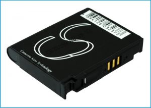 Аккумулятор Samsung Magnet A257, SCH-R520, SGH-A177, SGH-A777, SGH-T636 ...